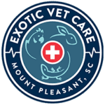 Exotic Vet in Mount Pleasant, SC