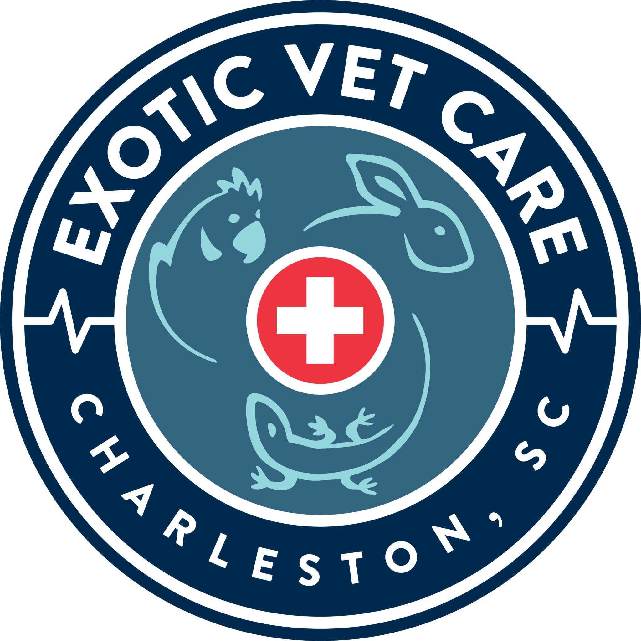 No Fees, Please! | Exotic Vet Care